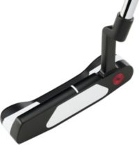 Odyssey White Hot Versa One CH Putter | Dick's Sporting Goods