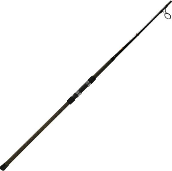 Okuma Crab Snare Special Rod | Publiclands