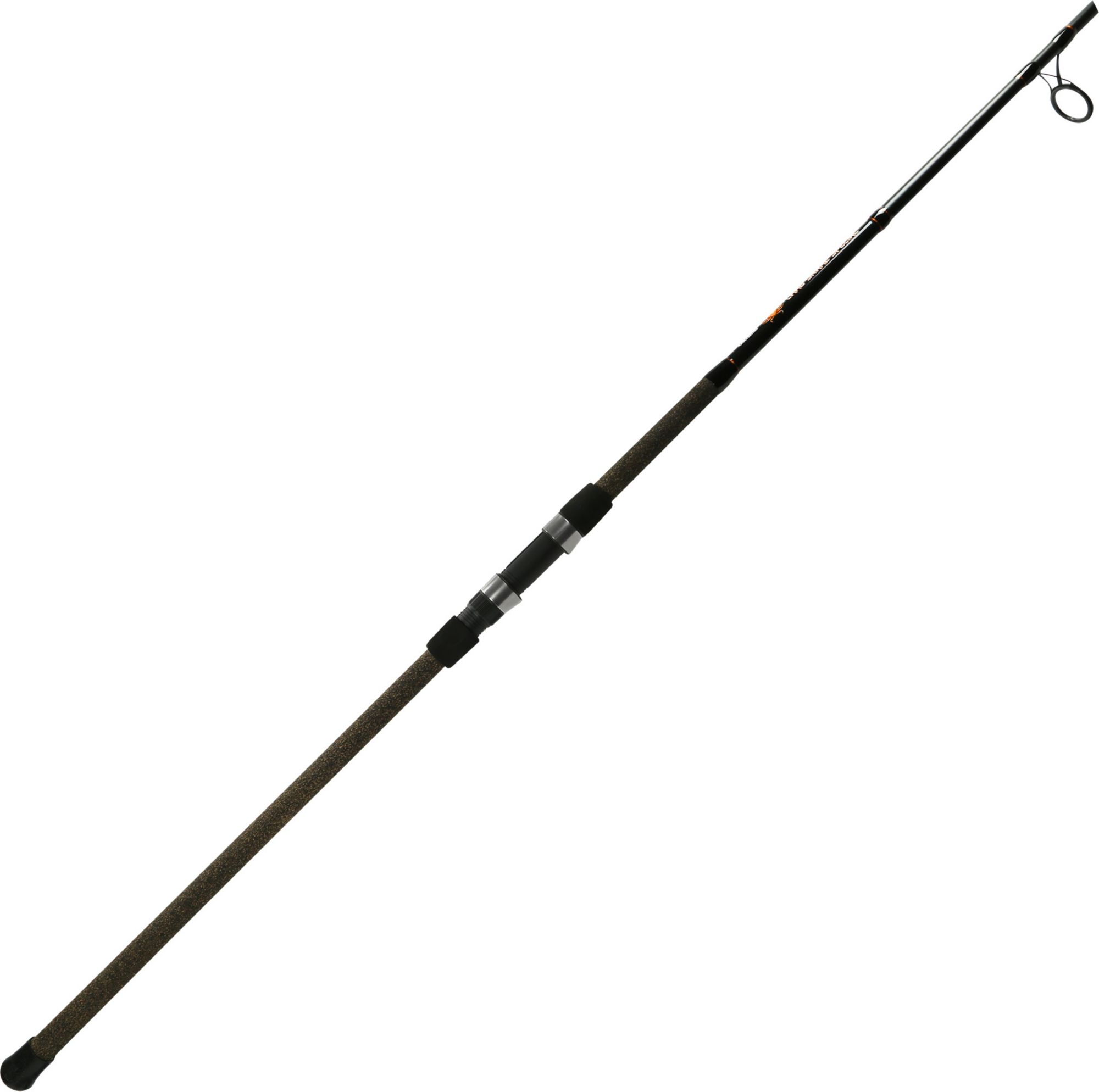 Okuma Crab Snare Special Rod - Simolary