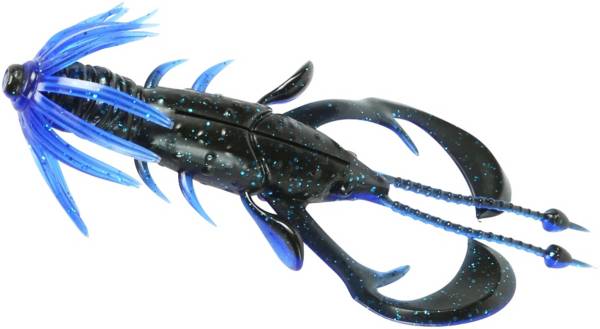 Fish Lab Nature Series Kickin' Craw | Publiclands