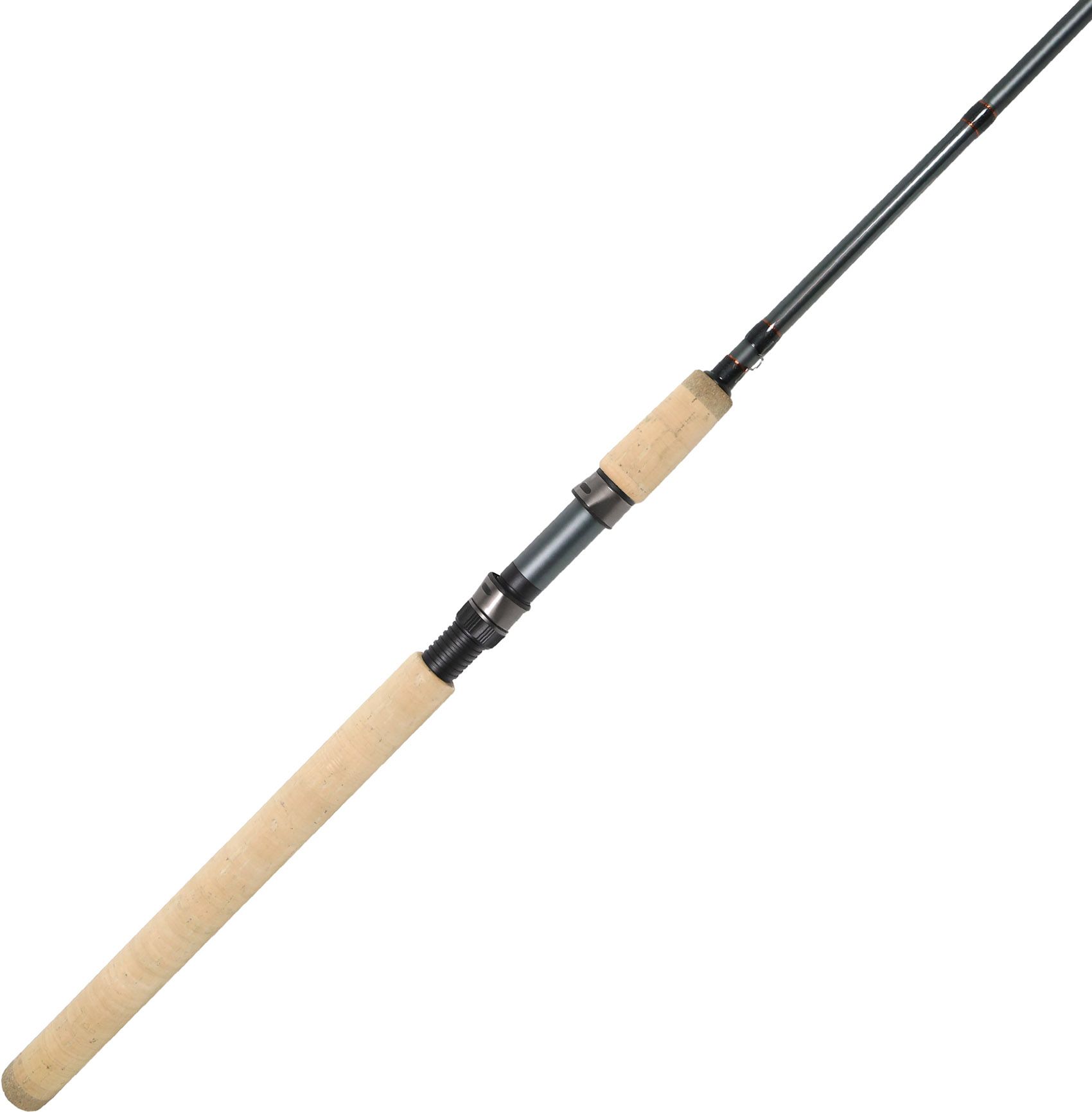 Okuma SST Series Trout Spinning Fishing Rod – Sansujyuku