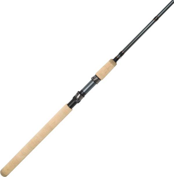 Okuma SST Series Trout Spinning Fishing Rod | Dick's Sporting Goods
