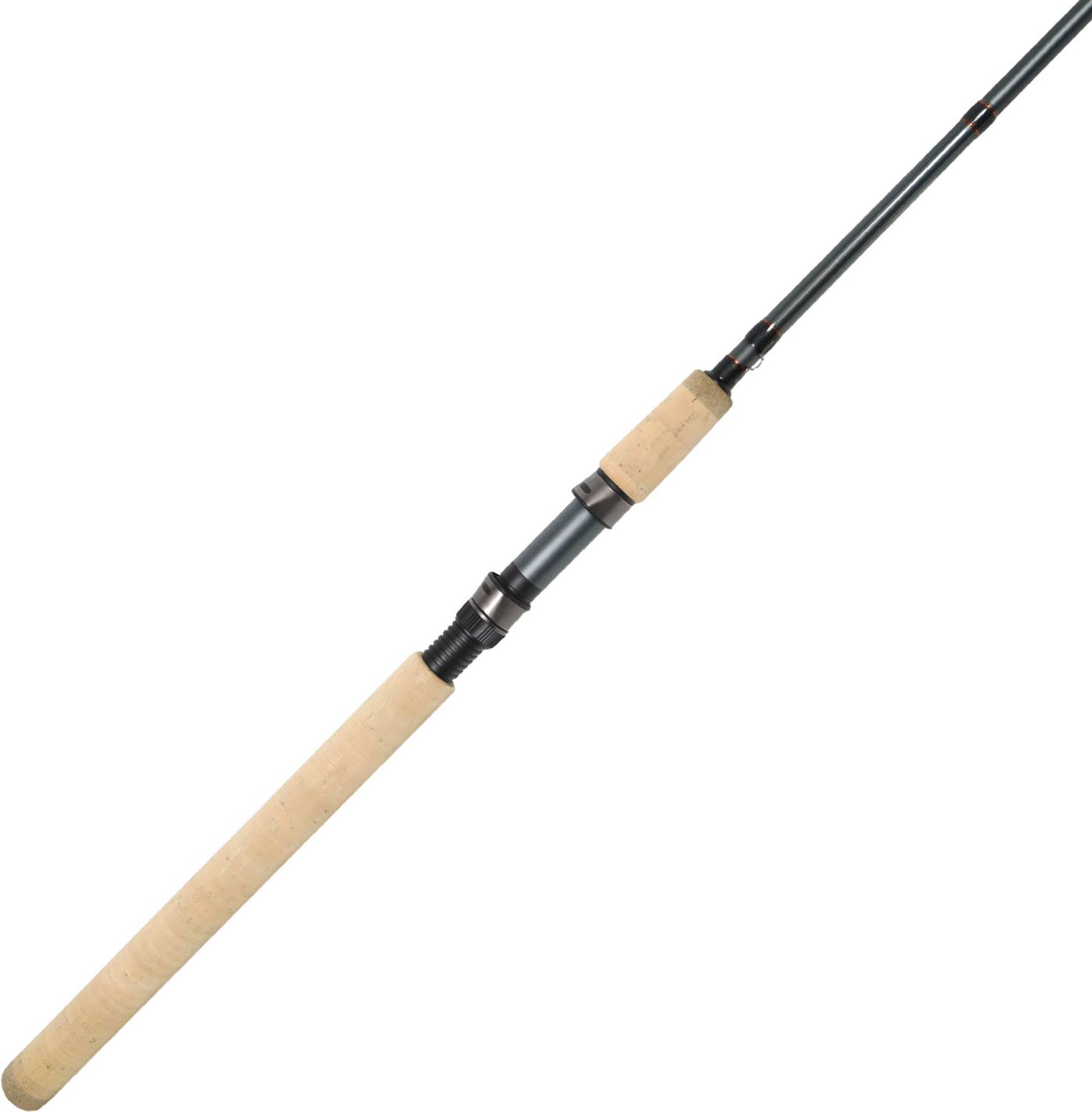 Okuma fishing rods store