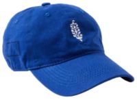 FP Movement Women's Movement Logo Baseball Cap | Dick's Sporting Goods