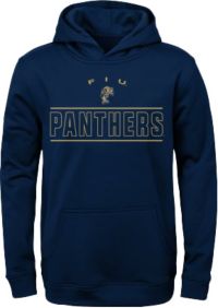 Gen2 Youth FIU Golden Panthers Navy Hoodie | Dick's Sporting Goods
