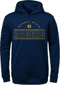 Gen2 Youth Murray State Racers College Navy Hoodie | Dick's Sporting Goods