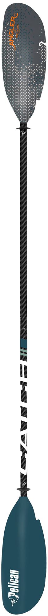 Pelican Catch Angler Kayak Paddle | Hamilton Place