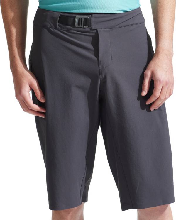 PEARL iZUMi Men's Elevate Shorts | Dick's Sporting Goods