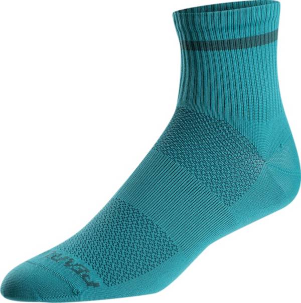 PEARL iZUMi 4” Transfer Socks | Dick's Sporting Goods