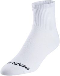 PEARL iZUMi 4” Transfer Socks | Dick's Sporting Goods
