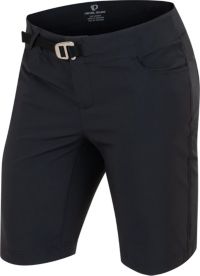PEARL iZUMi Women's Summit Shell Shorts | Dick's Sporting Goods