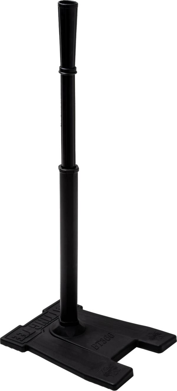 Rotor System USA Pro Batting Tee | Dick's Sporting Goods