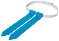 PRIMED Flag Football Belts - 3 pack | Dick's Sporting Goods