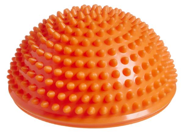 PRIMED Baseball Power Transfer Training Pod | Dick's Sporting Goods