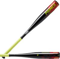 PRIMED Tee Ball Bat (-10) | Dick's Sporting Goods