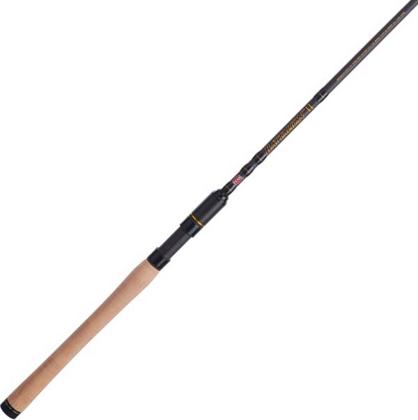 Penn Battalion II Inshore Spinning Rod | Dick's Sporting Goods