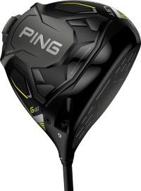 22PNGMG430LSTDRLTDRV_is?wid=200 22PNGMG430LSTDRLTDRV_is?wid=200