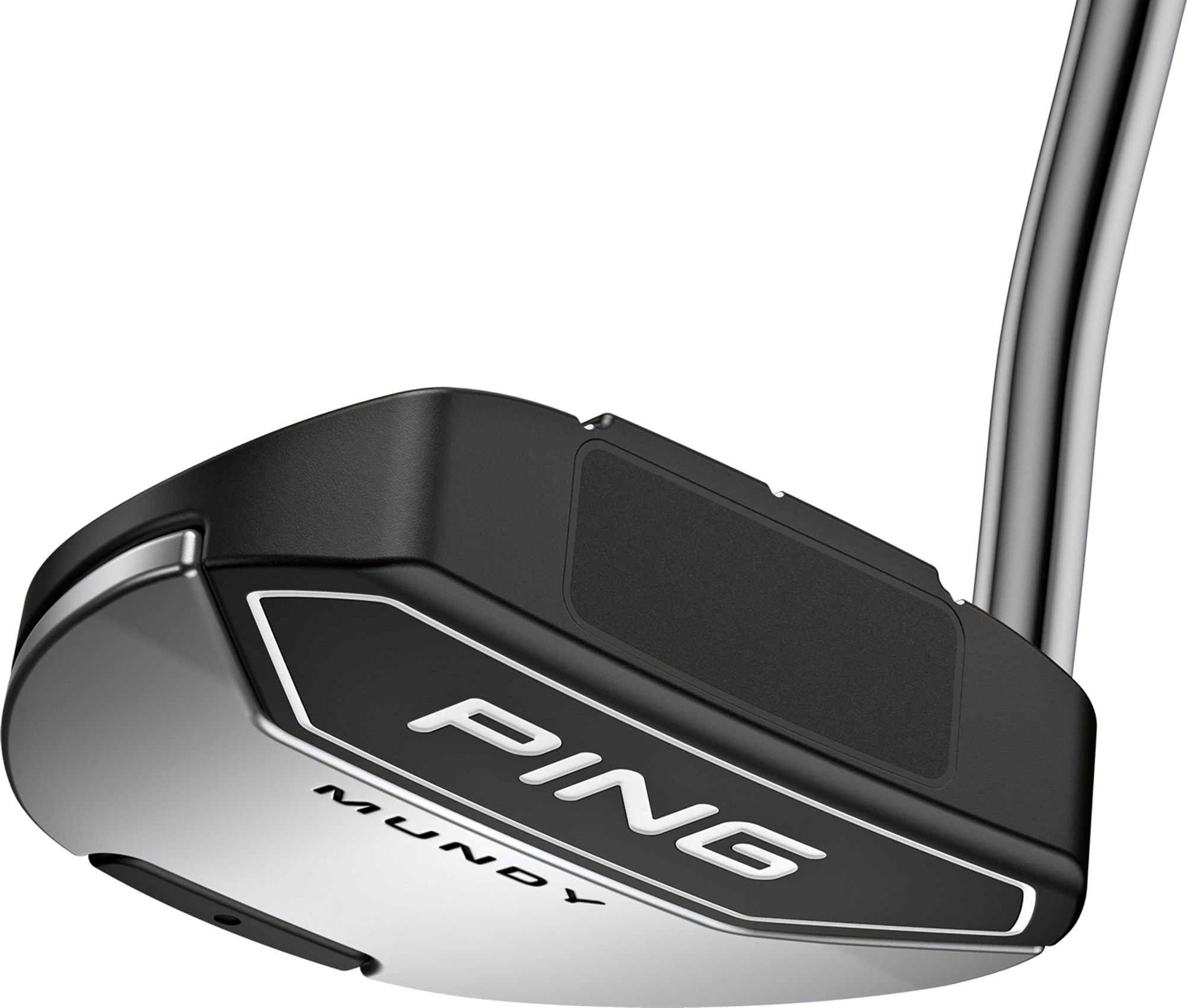 Ping Putter