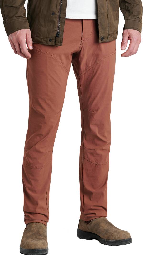Kuhl Men's Renegade Rock Pants | Publiclands