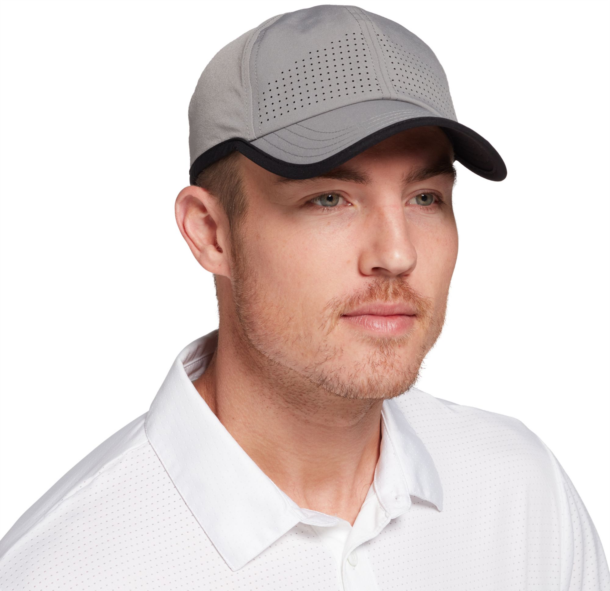 Men's hats | Hamilton Place