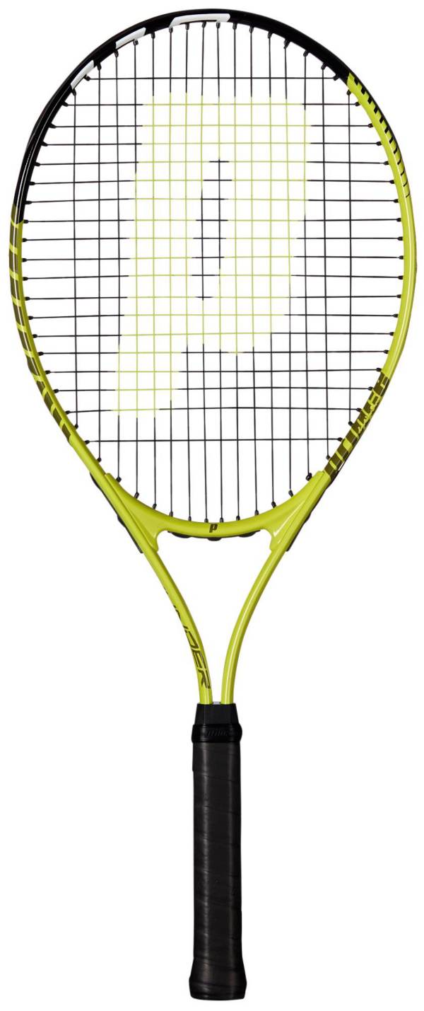 Prince Men's Thunder 110 Tennis Racquet | Dick's Sporting Goods