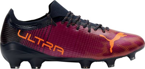 Puma Ultra Soccer cleats - munimoro.gob.pe