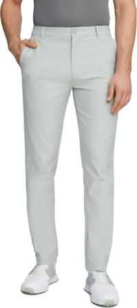 PUMA Men's Dealer Tailored Golf Pants | Dick's Sporting Goods