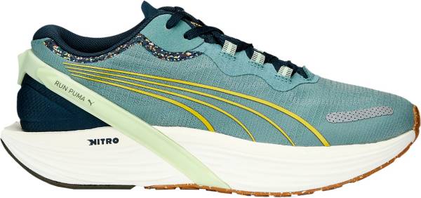 PUMA Women's Run XX NITRO Running Shoes | Dick's Sporting Goods