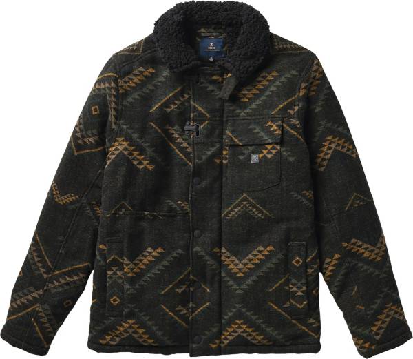 Roark Men's Axeman Jacket | Publiclands