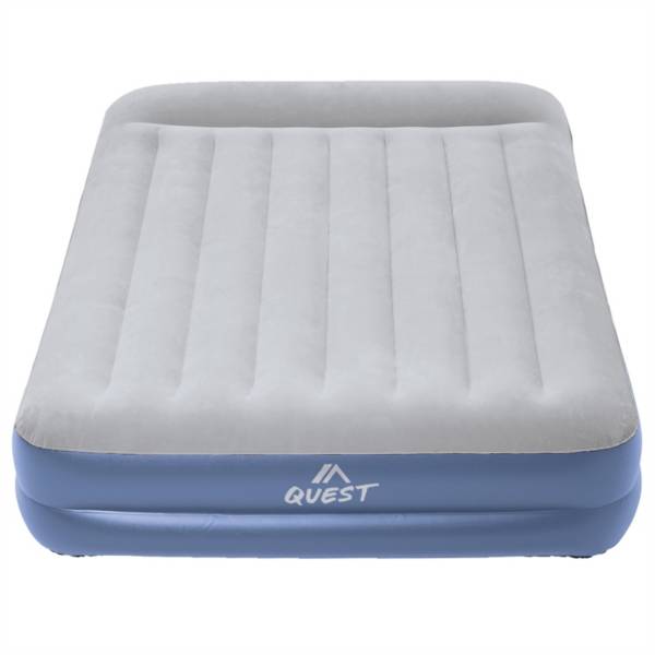 Quest Comfort Queen Airbed | Publiclands