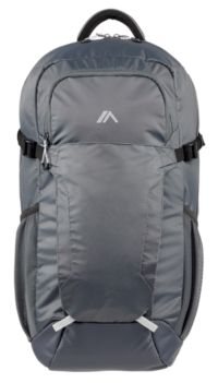 Quest 24L Fusion Pack | Dick's Sporting Goods