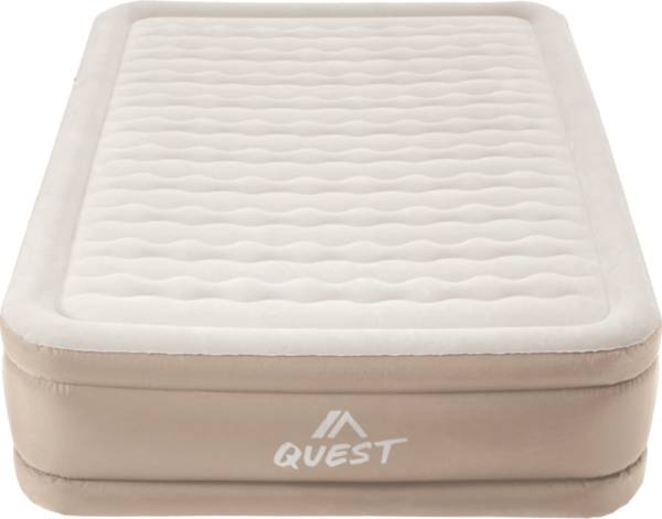 Quest Luxury Queen Airbed | Publiclands