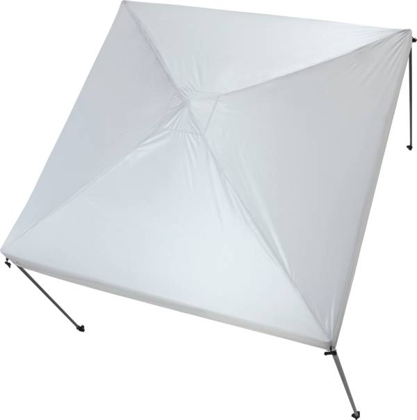 Quest Q100 10'x10' Replacement Canopy Top | Dick's Sporting Goods