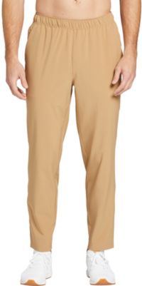 DSG Men's Agility Slim Pants | Dick's Sporting Goods