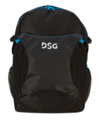 DSG Ocala Backpack | Dick's Sporting Goods
