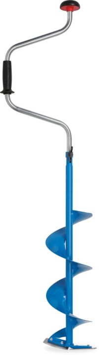 StrikeMaster Mora Ice Auger | Dick's Sporting Goods