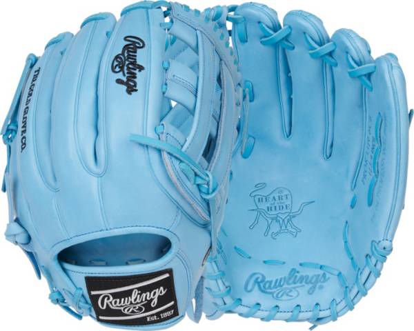 Rawlings 12.75'' HOH R2G Series Glove 2023 | Dick's Sporting Goods