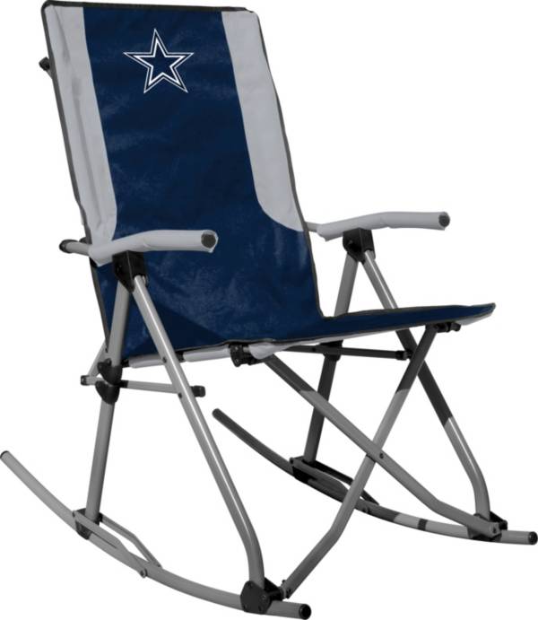 Logo Brands Dallas Cowboys Quad Chair | atelier-yuwa.ciao.jp