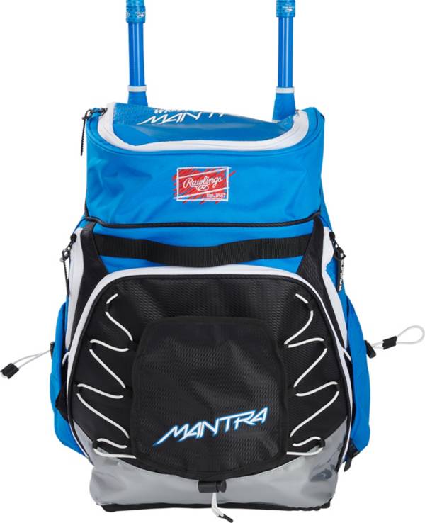 Rawlings R800 Mantra Softball Bat Pack | Dick's Sporting Goods