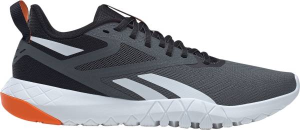 Reebok Men's Flexagon Force 4 Training Shoes | Dick's Sporting Goods
