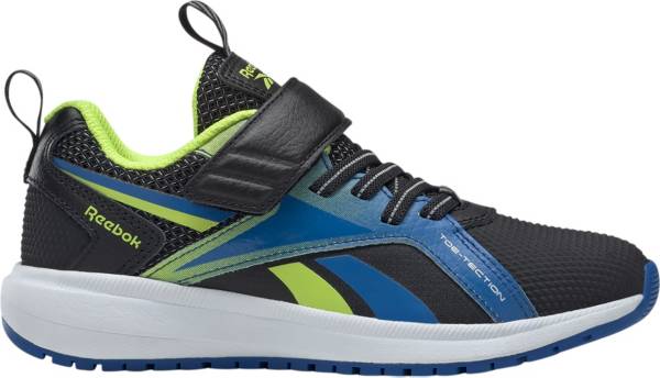 Reebok Kids' Preschool Durable XT Alternative Closure Shoes | Dick's ...