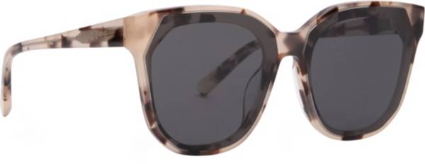 DIFF Gia Sunglasses | Dick's Sporting Goods