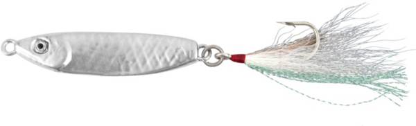 Run Off Lures Herring Jig | Dick's Sporting Goods