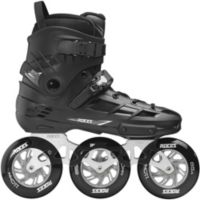 Roces Men's EGO TIF 3x110 Inline Skates | Dick's Sporting Goods