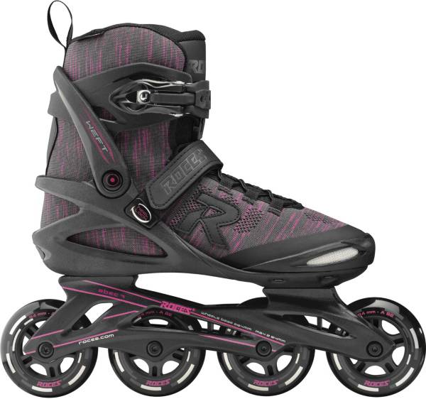 ROCES Women's Weft Thread TIF Inline Skates | Dick's Sporting Goods
