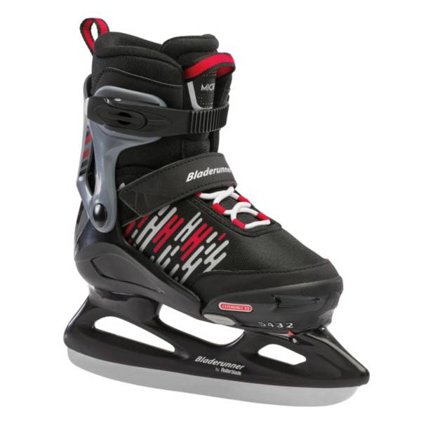 Rollerblade Micro Ice Hockey Skates- Youth | Dick's Sporting Goods