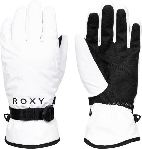 Roxy Women's Jetty Solid Gloves | Dick's Sporting Goods