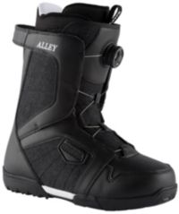 Rossignol Alley Boa H4 Women's Snowboarding Boots 2025 | Dick's ...