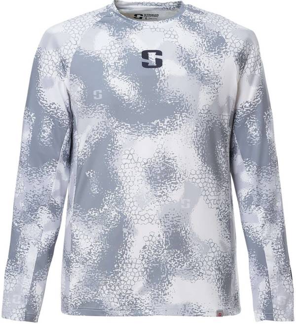 Striker Men's Wavebreak Long Sleeve Shirt | Dick's Sporting Goods