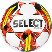 Select Club DB Soccer Ball | Dick's Sporting Goods